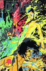 Collections – Coliseum of Comics